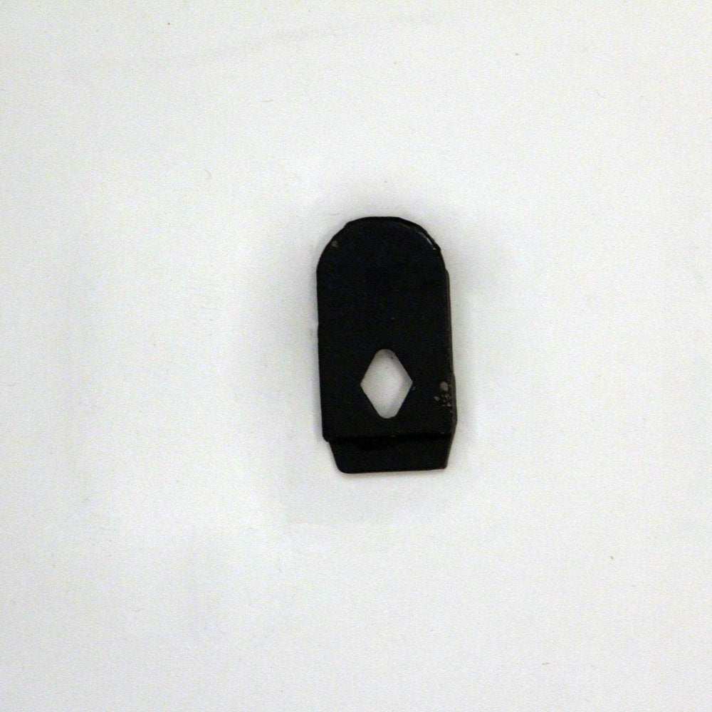 Products – shutgun.eu