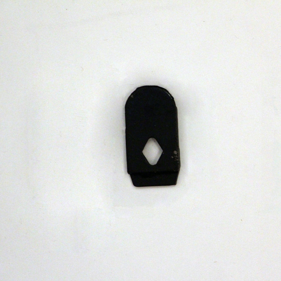 Products – shutgun.eu