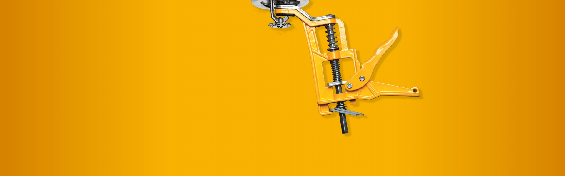 Shutgun – shutgun.eu