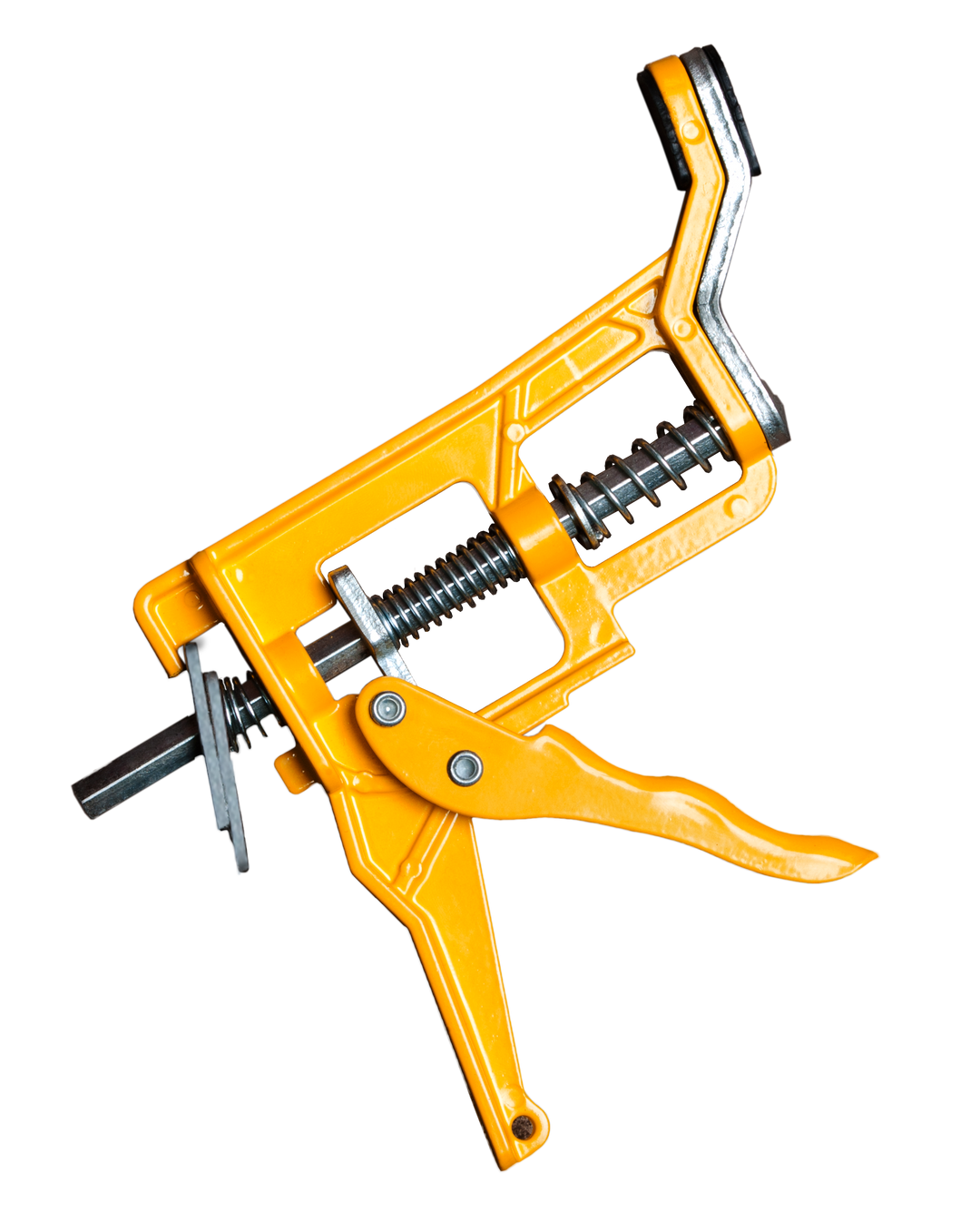 Shutgun – shutgun.eu